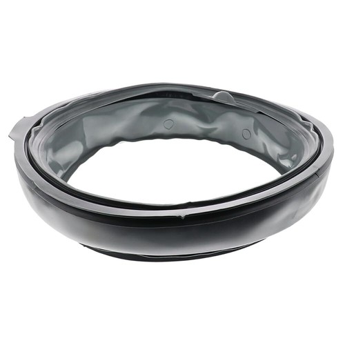 ERP WH08X23479 Washer Door Boot Gasket Seal Bellows for General ...