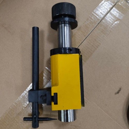 Multifunction Universal Grinding Grinder Sharpener Tool Milling Cutter ...