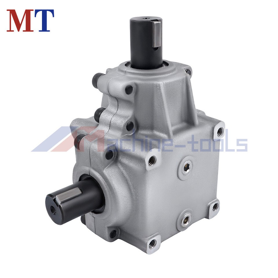 Gearbox Fit For Scag Turf Tiger Mower Deck Tiger 481516 482486 Superior ...