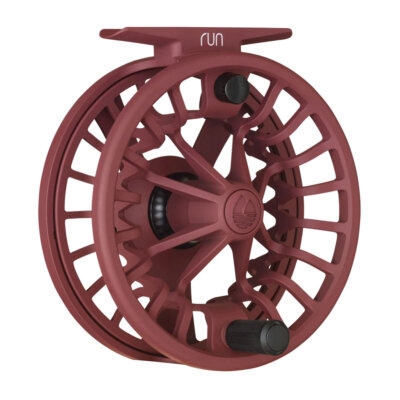 Rods - Redington Red Fly