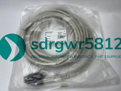 New Schneider BMXFCW503 (1Pcs) | eBay
