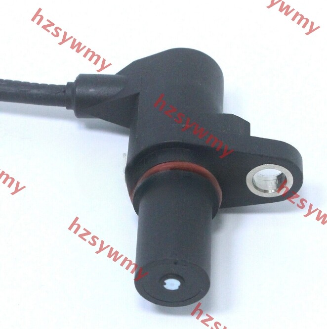 For Hyundai Accent I30 Kia Ceed Rio 1.4l #3918003200 Crankshaft ...