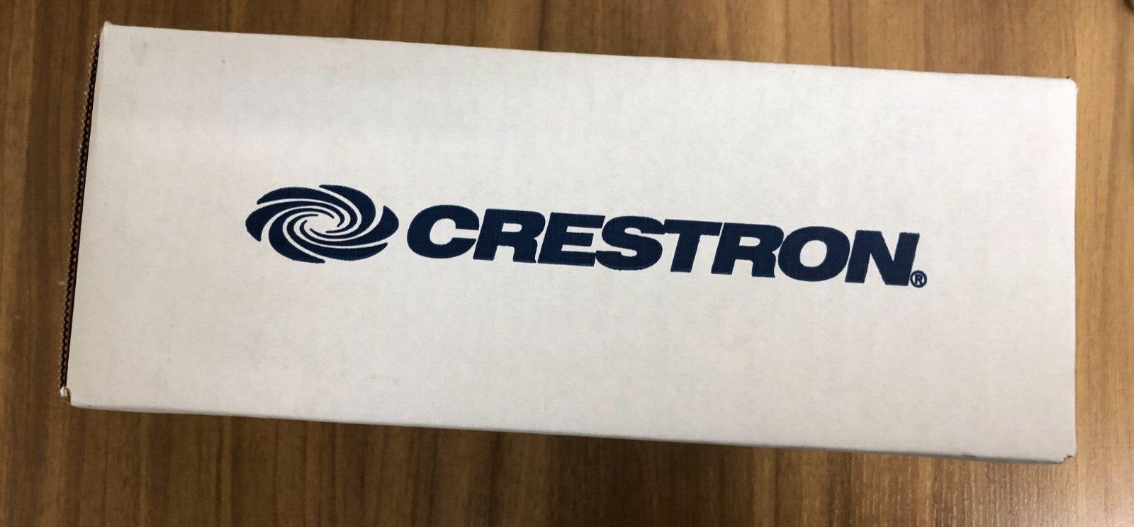 Crestron SSW-PCB Wall Mounted Hallway Sign Replacement P/N 6508239 for ...