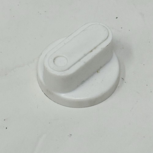 CROCK POT 3355 Rival Slow Cooker Genuine Replacement Knob White OEM | eBay