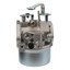 Carburetor For Generac PP5000T 5000 6250 Watts Generator W/ 10Hp ...
