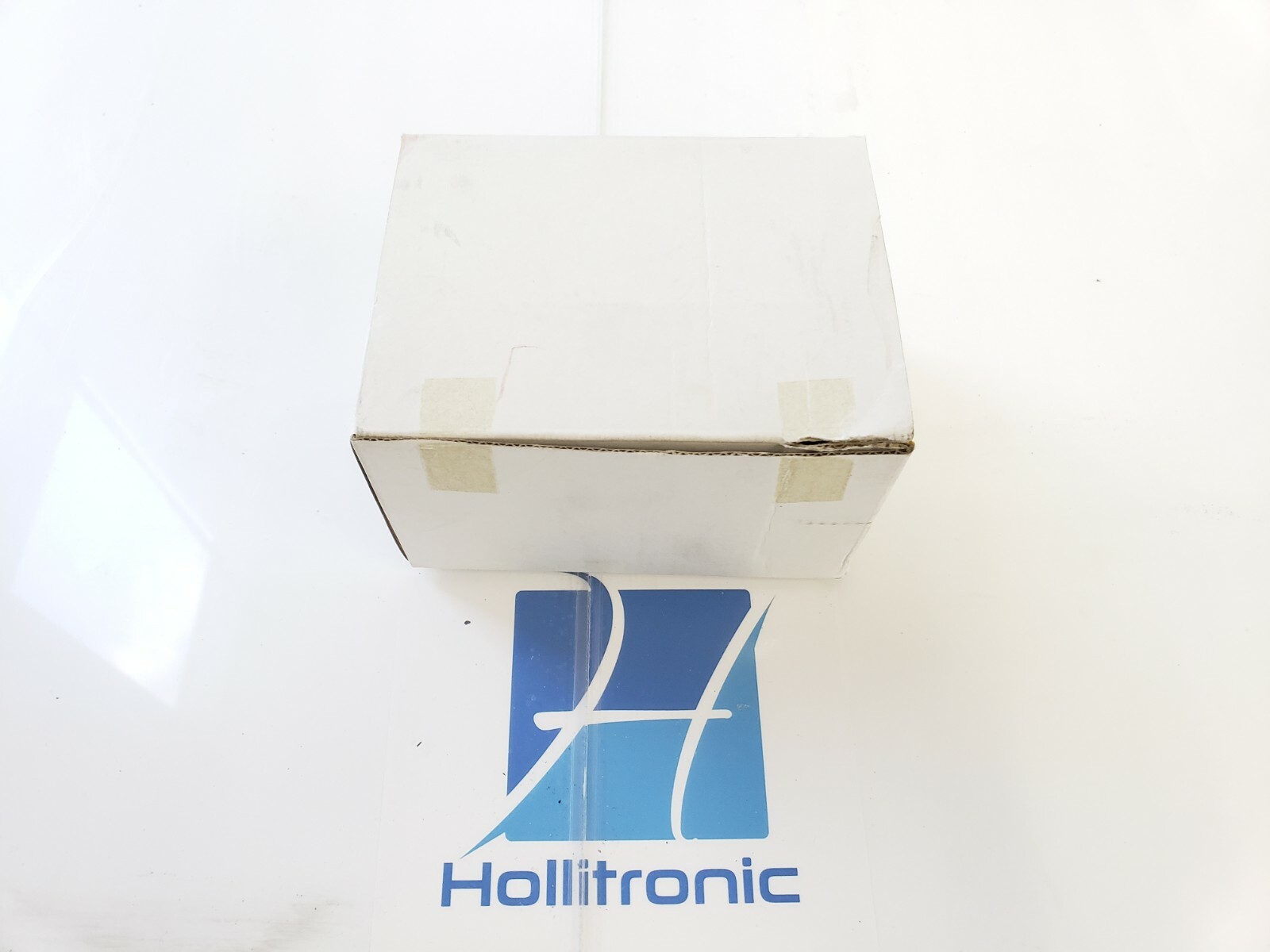 CKD Agd-r Series Agd01r-4r Air Operated Valve for Process Gas for sale ...