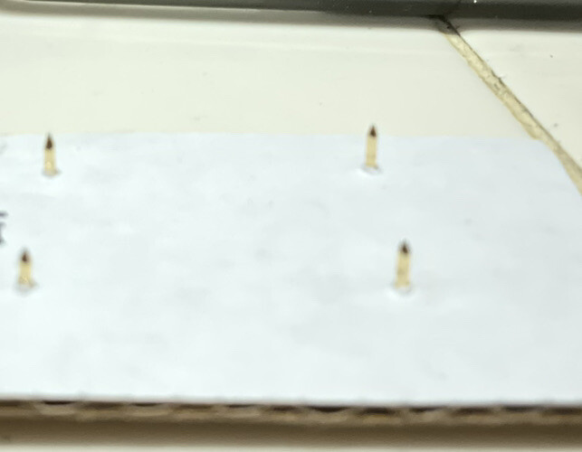 🌟US Army 215th Support Battalion Pin, Unit Crest Insignia DUI No Task ...