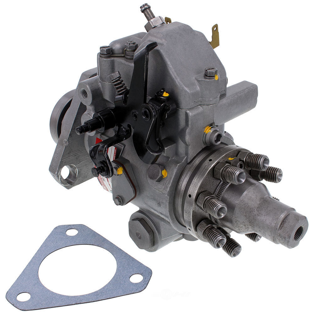 GB Remanufacturing 739106 - Diesel Fuel Injector Pump for sale online ...