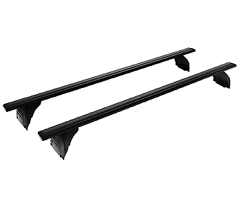 MOPAR Trail Rail System Crossbars 82215631 | eBay