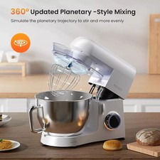 Food Mixer for sale | eBay
