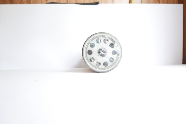 OEM Caterpillar Fuel Filter 423-8525 CAT 4238525 for sale online | eBay