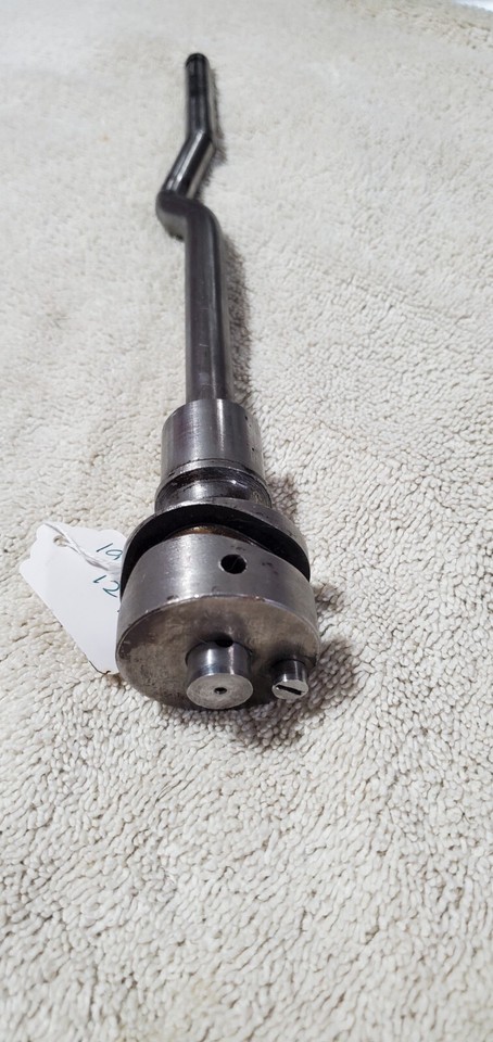 Singer Model 127(1917) Sewing Machine Parts *YOU PICK* | eBay