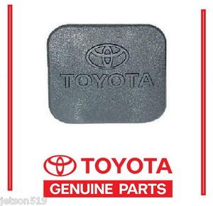 General Motors Toyota Auto Parts | eBay Stores