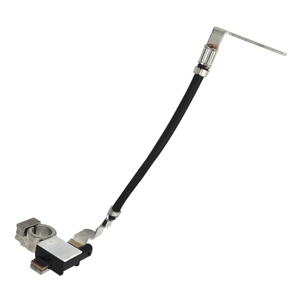 For Kia For Sorento 2009 to 2012 Battery Negative Sensor Cable 37180 ...
