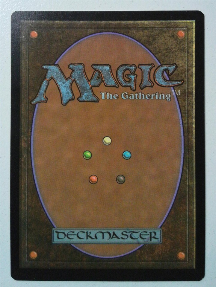 Jace, Memory Adept *SDCC 2013 Exclusive Promo* Magic MtG x1 SEE ...