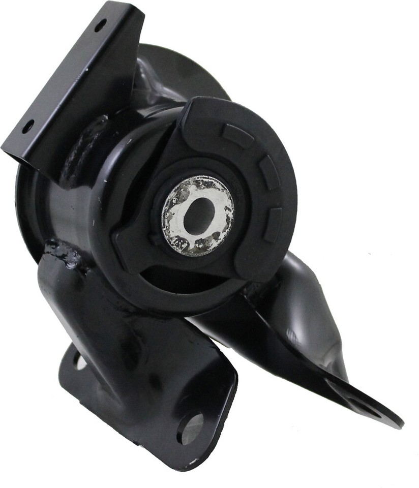 Transmission Mount Fits Mazda CX-7, CX-9 07-14 2.3L 2.5L 3.5L 3.7L ...