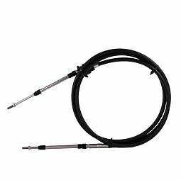 Promarine-Sea-Doo Steering Cable 2009-2017, 277001602 277001699, GTX's ...
