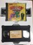 BBC Muzzy Spanish Video Language Course 5 VHS 1 CD 2 Cassettes ...