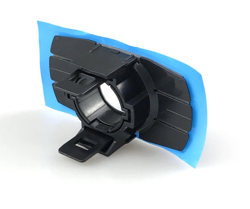 89348-20070 89348-50130 Sensor Kit For Lexus ES300H LS500/500H/350 ...