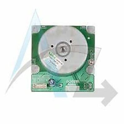 Replacement RM2-7348-000CN - For HP Laserjet M377/M452/M477 Fuser Motor ...
