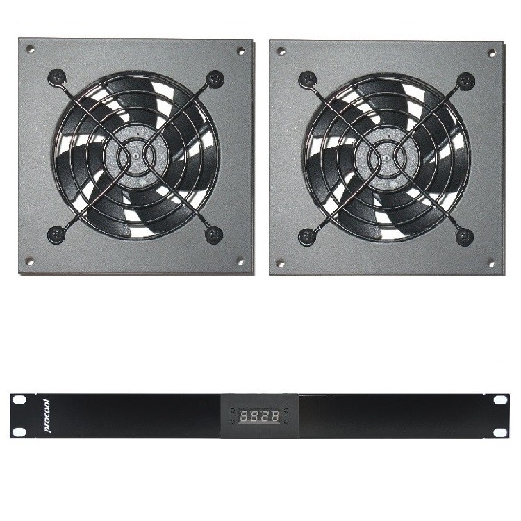 Av Cabinet Fan | Cabinets Matttroy