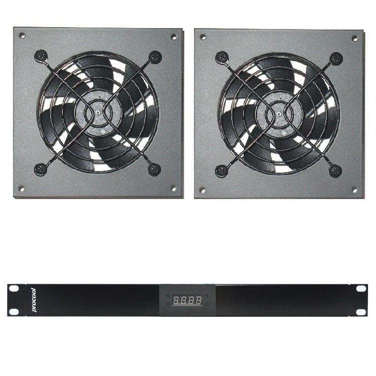 Av Cabinet Ventilation System | Cabinets Matttroy