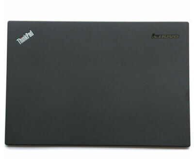 For Lenovo ThinkPad T460 T450 T440 LCD Rear Top Lid Back Cover 00HN540 ...