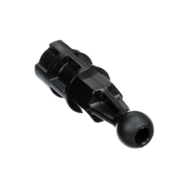 Engine Cover Ball Stud Cover for Town & Country Avenger Charger Compass ...