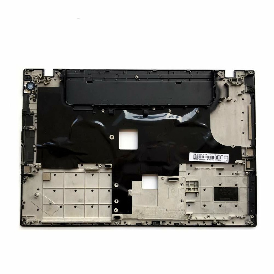 New Genuine for Lenovo IBMThinkpad T440 Upper Case Cover Palmrest ...