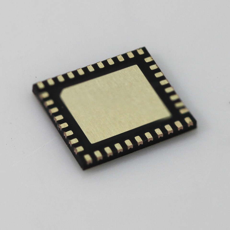 For Xbox Series X/ S NB7N621M HDMI IC Chip Driver Retimer Original No ...