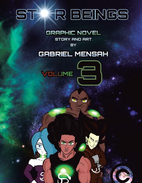 Star Beings von Gabriel Mensah (2021, Taschenbuch) online kaufen | eBay.de