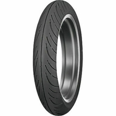 Dunlop Elite 4 150/80R17 150-80-17 Front Motorcycle Tire 45119300 | eBay