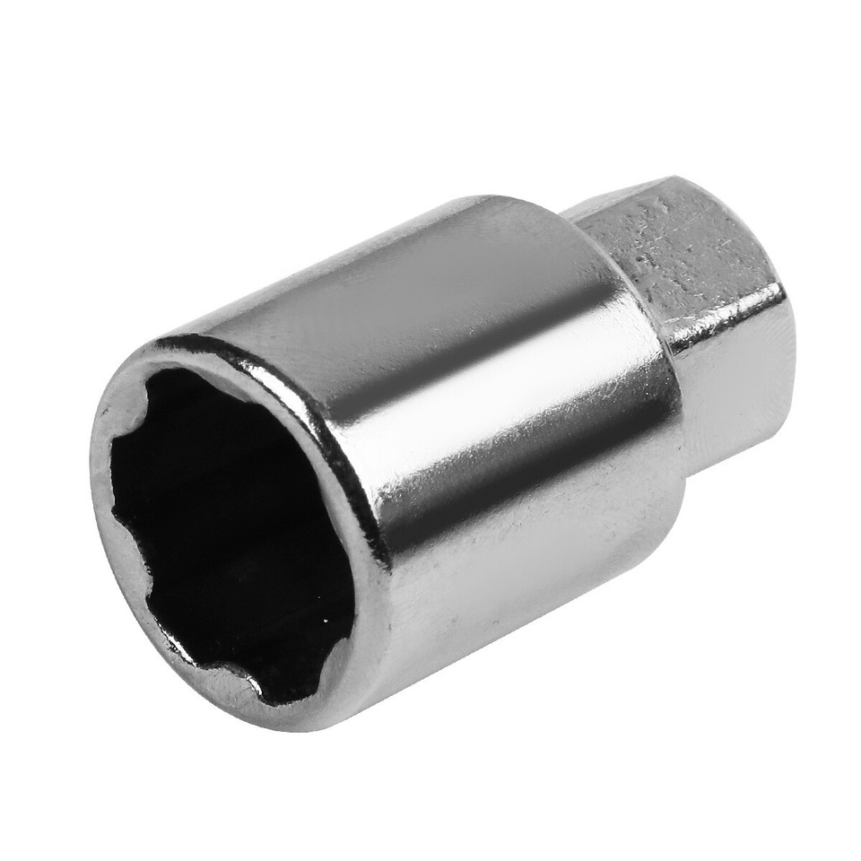J2 ENGINEERING 7075 ALUMINUM M12X1.5 20PCS 50MM OPEN END LUG NUT SET ...