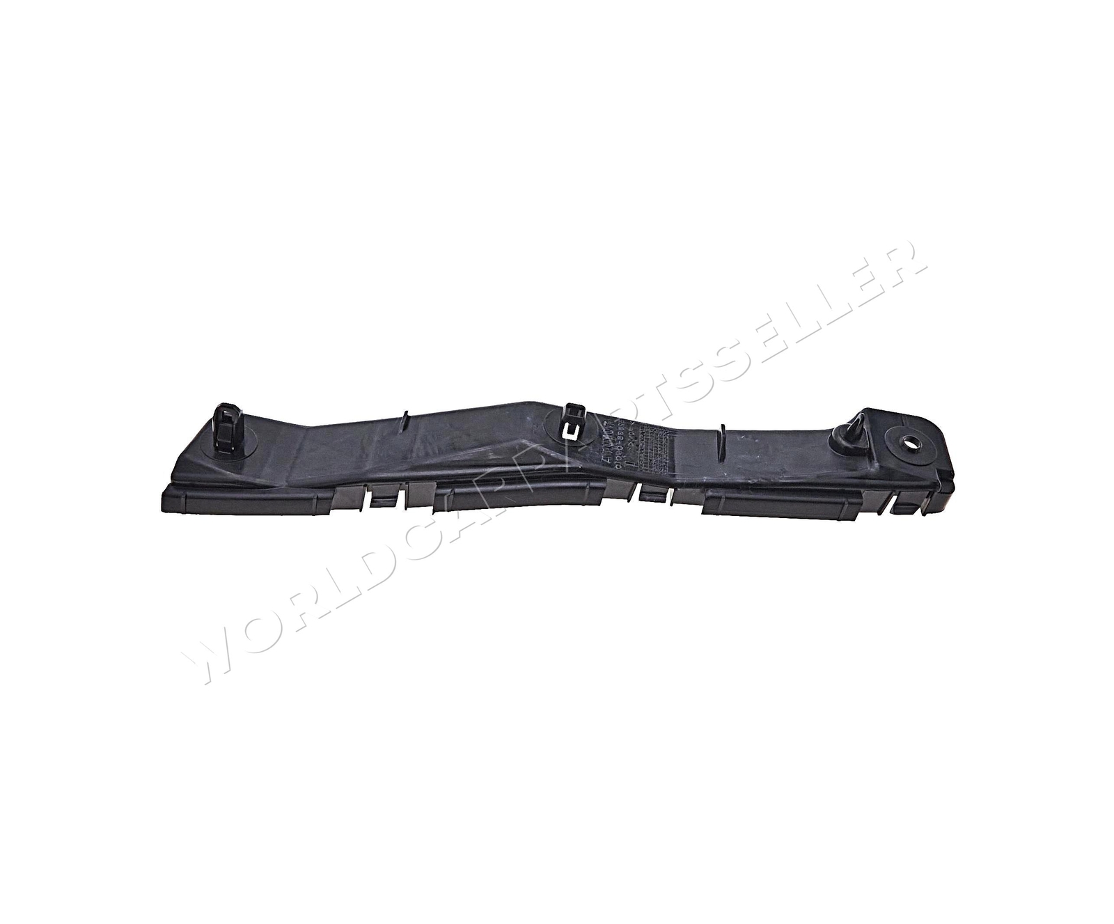 Bumper Mounting Bracket Right For TOYOTA Corolla Verso 04-09 52535 ...