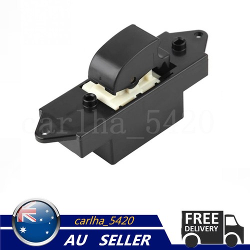 Single Window Switch For Mitsubishi Lancer ASX Colt Magnum L-200 Lancer ...