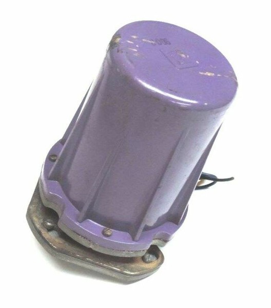 Honeywell C7012A1145 Purple Peeper UV Flame Detector for sale online | eBay