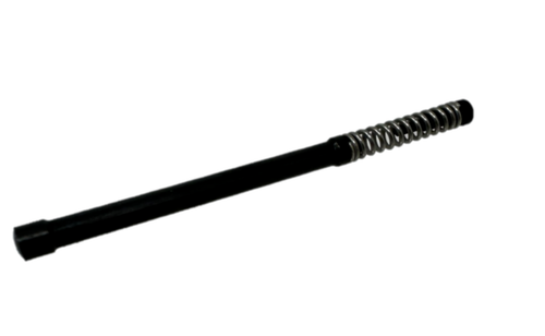 For Glock Extractor Plunger Rod & Spring Assembly Gen 1-4 17 19 19X 22 ...