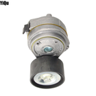 NEW Fits For Cummins 3690067 ISX Engine Belt Tensioner Pulley 3104149 ...