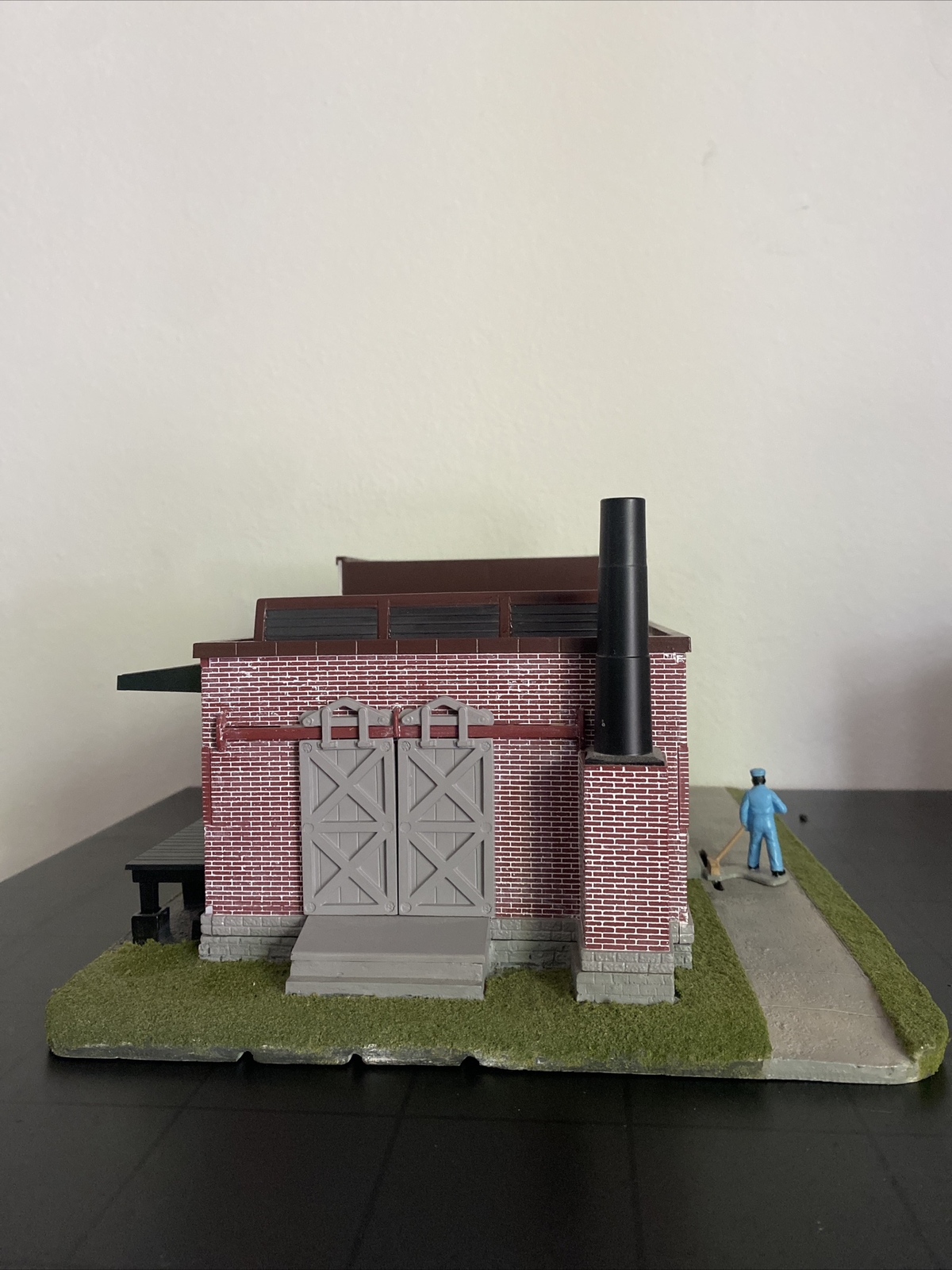 O/O-27 Scale K-Line #K-42403 Operating Factory READ | eBay