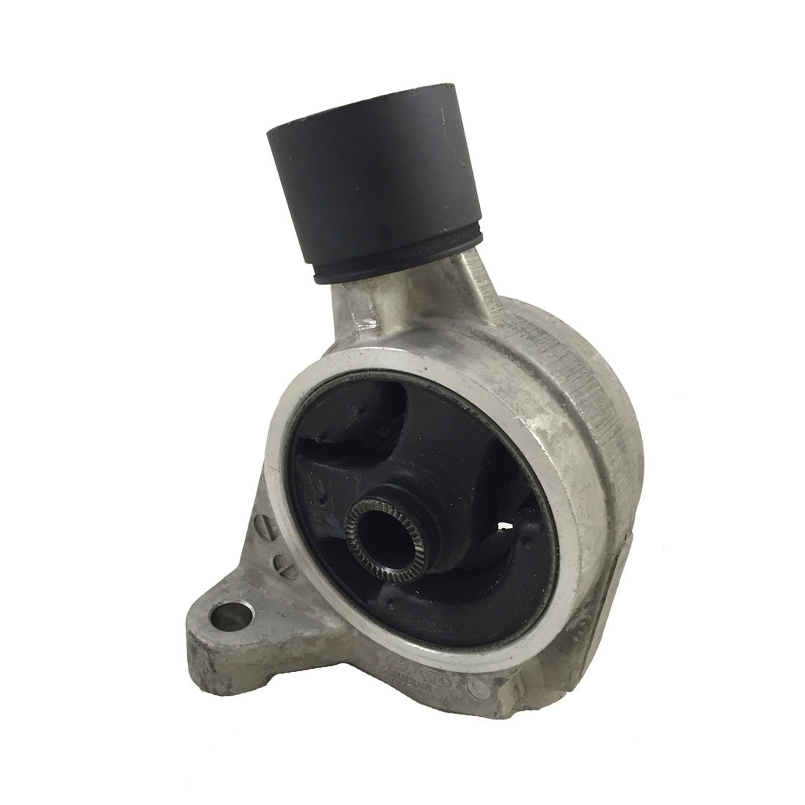 For 07-08 HYUNDAI KIA ENTOURAGE 3.8L 7183 7149 7158 M1411 Motor & Trans ...