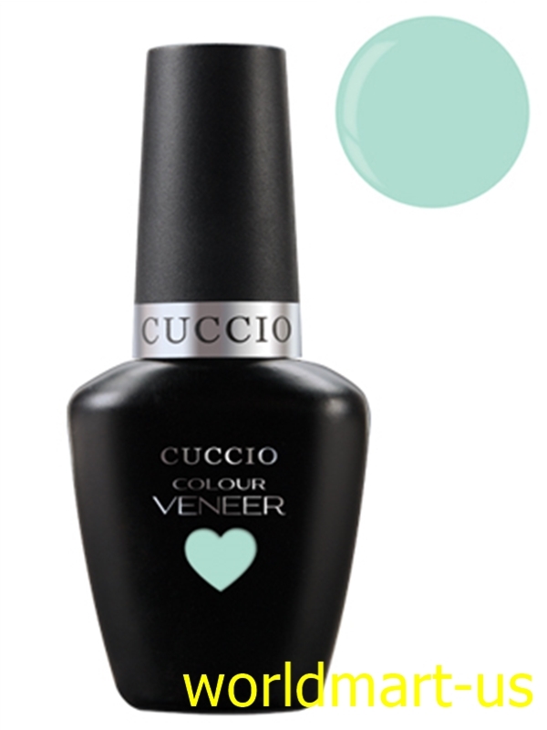 CUCCIO Gel Nail Polish UV/LED 13 mL/0.43fl.oz Gel Color /Choose PART 2 ...
