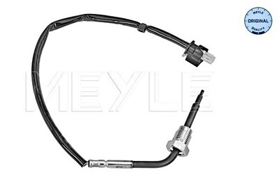 MEYLE Exhaust Gas Temperature Sensor For MERCEDES Glc Gle Slc 06-19 ...