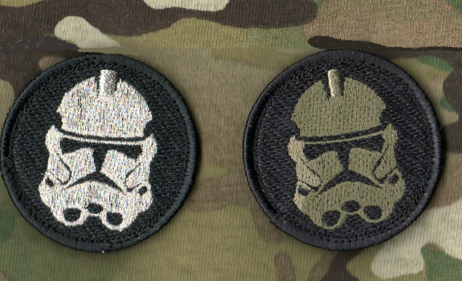 ISAF COMBINED JOINT SP OPS TASK FORCE CJSOTF-A SEAL ODA SFG vêlkrö CAMO ...