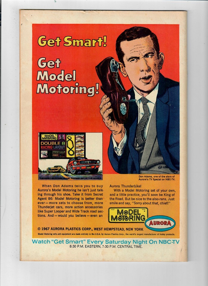 STAR SPANGLED WAR STORIES #137 - Grade 7.0 - Russ Heath cover! | eBay