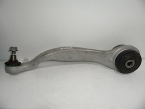 BS-TeileCenter-Mercedes-Parts | eBay Stores