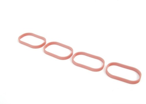 Genuine OEM Engine Intake Manifold Gasket Set for BMW 11612297462 | eBay