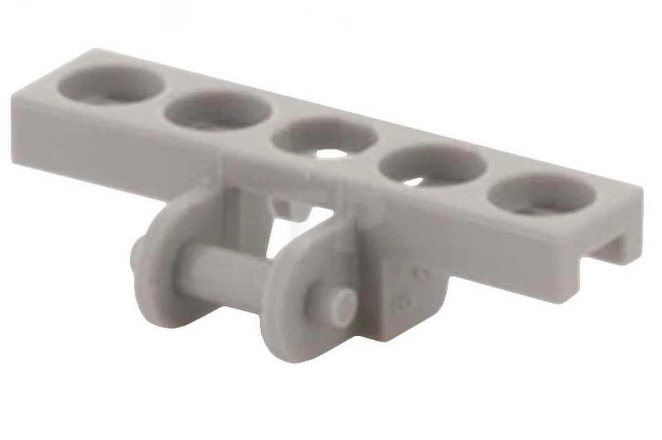 LEGO TECHNIC LINK TREAD (6 PCS) CHOOSE YOUR COLOR 3873!! | eBay