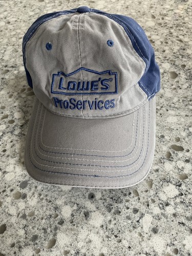 Lowes pro services home - Gem
