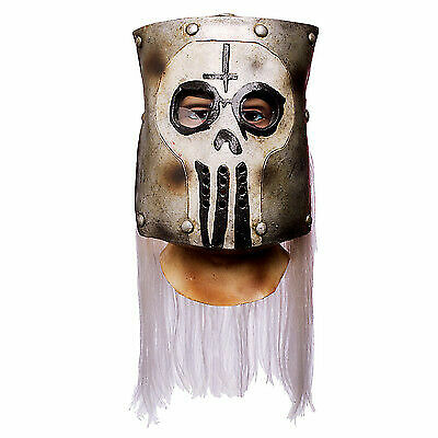 WMU 564322 Devils Rejects Otis Latex Mask for sale online | eBay