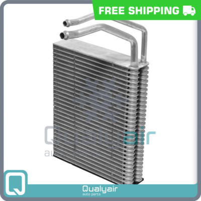 New AC Evaporator for Jeep Commander, Grand Cherokee - 2005-2010 - OE ...